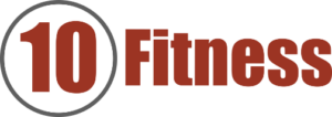 10 Fitness - Frequently Asked Questions