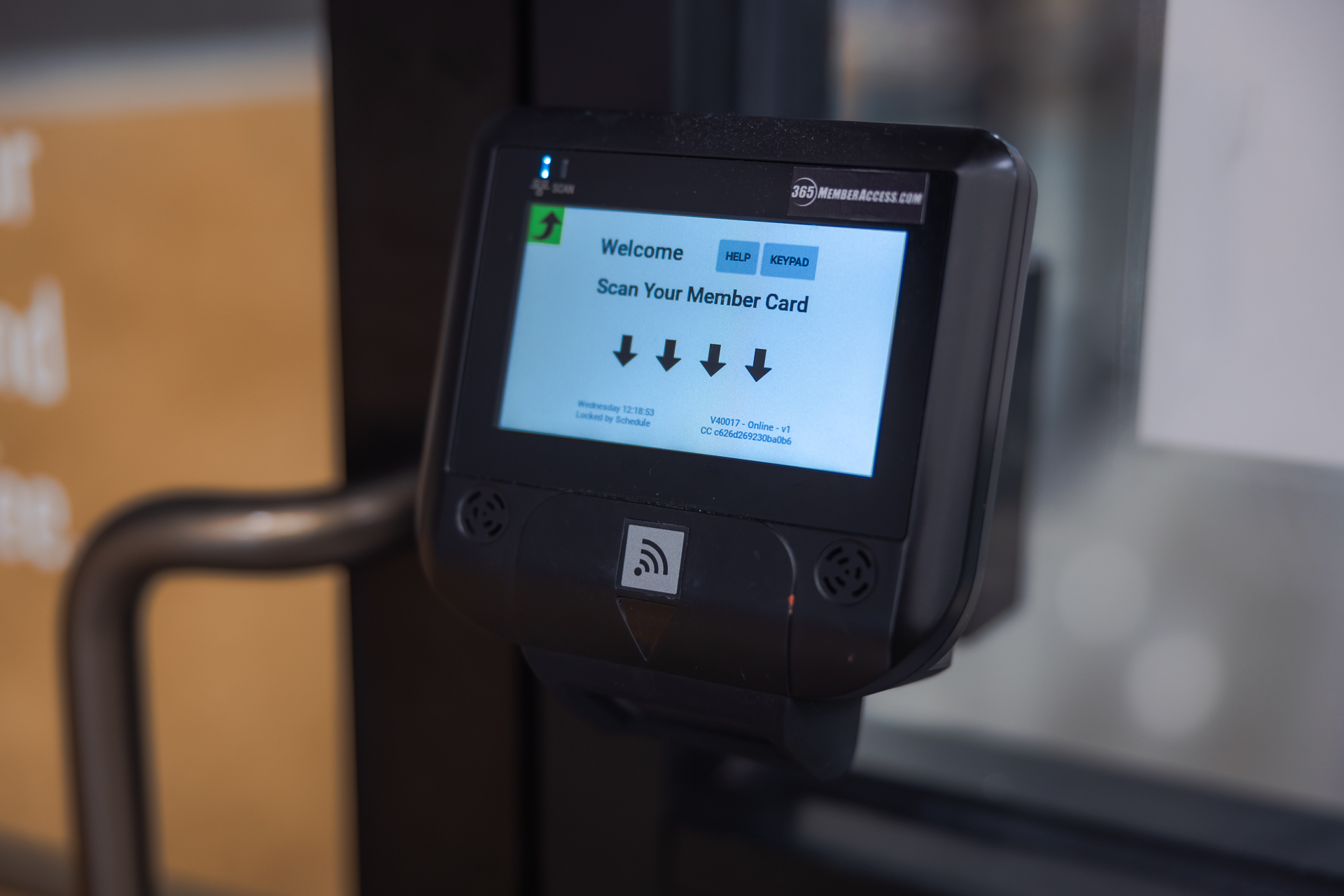 10 Fitness Gym - 24 Hour Access